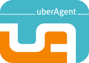 uberAgent for Splunk is Here
