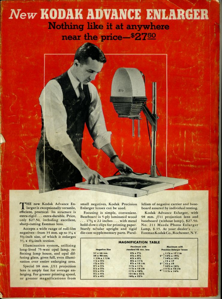 Splunk App Development Tips – Working with Splunk