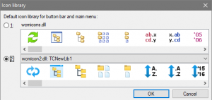 Total Commander: Getting Started