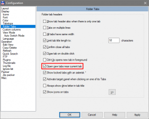 Total Commander: Getting Started