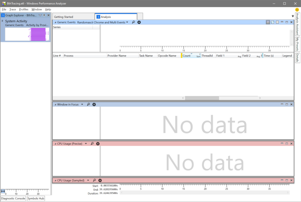 How to Check Which Bluetooth A2DP Audio Codec Is Used on Windows