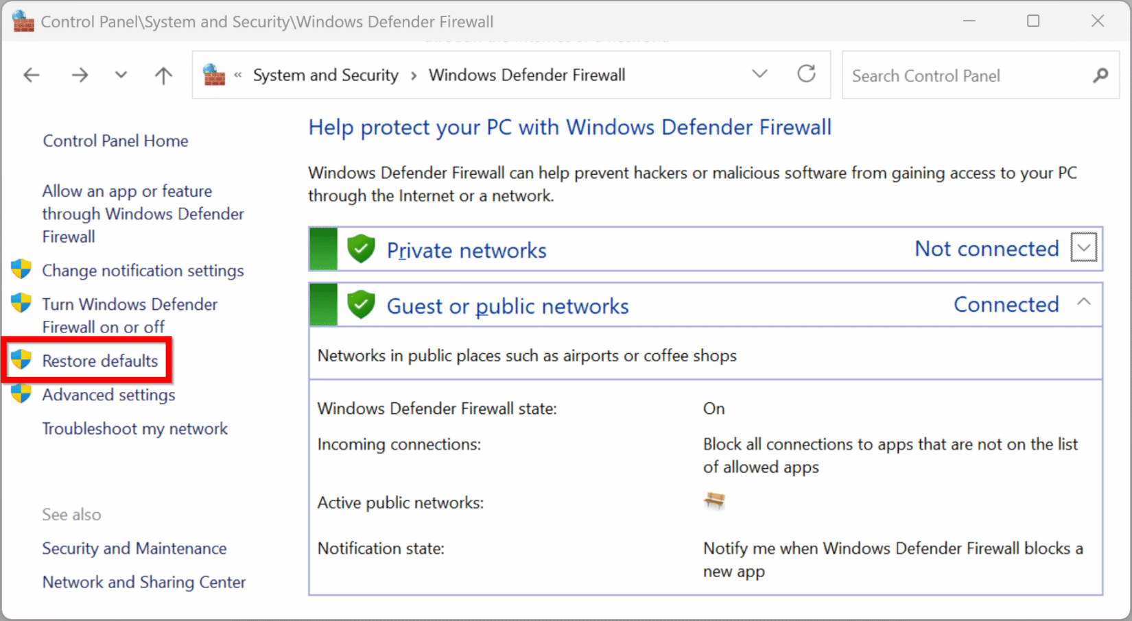 Visual Studio: Fixing Broken $(WindowsSdkDir) Variable